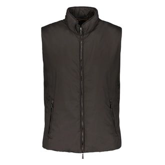 Moorer Coats - - Jackets - Herren - Braun - M