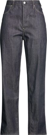 Jil Sander HOSEN & R&Ouml;CKE - Jeanshosen auf YOOX.COM