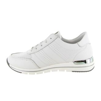Remonte Damen, Schuhe, Wei&szlig;, 38 EUGr&ouml;&szlig;e