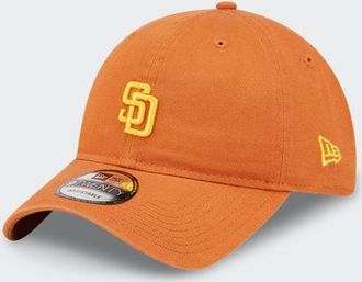 New Era Casquette - Taille TU