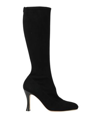 Sergio Rossi SCHUHE - Stiefel auf YOOX.COM