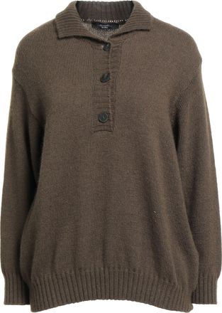 Max Mara STRICKWAREN - Pullover auf YOOX.COM