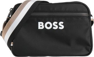 BOSS TASCHEN - Umh&auml;ngetasche auf YOOX.COM