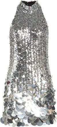 Amen KLEIDER - Mini-Kleider auf YOOX.COM