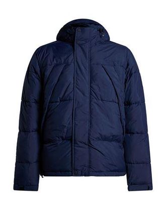 Timberland MANTEAUX - Doudounes plume ou synth&eacute;tique sur YOOX.COM