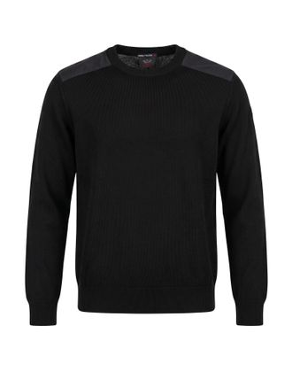 Paul & Shark STRICKWAREN - Pullover auf YOOX.COM
