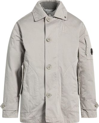 C.P. Company JACKEN & M&Auml;NTEL - Jacken und Anoraks auf YOOX.COM