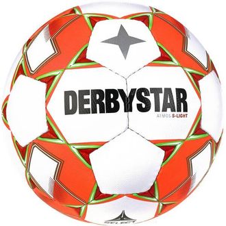 DERBYSTAR Ball Atmos S-Light AG v23