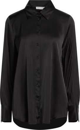 Manila Grace TOPS - Hemden auf YOOX.COM