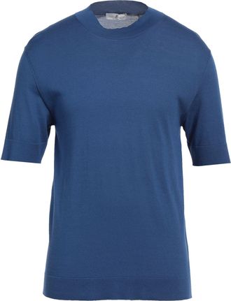 Pantaloni Torino STRICKWAREN - Pullover auf YOOX.COM