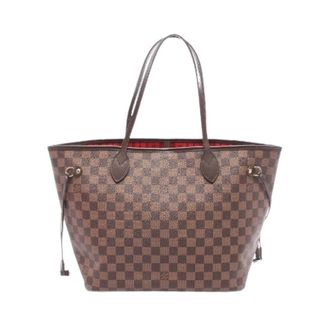 Louis Vuitton Damen, Pre-Owned, Braun, ONE SIZEGr&ouml;&szlig;e