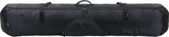 Nitro Board BAGBoardbag PHANTOM169, 1231-878095, Phantom