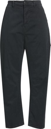 Nili Lotan HOSEN & R&Ouml;CKE - Hosen auf YOOX.COM