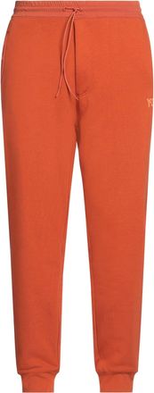 Yohji Yamamoto HOSEN & R&Ouml;CKE - Hosen auf YOOX.COM