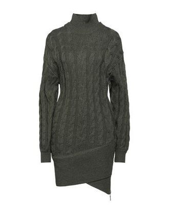 Retrofête ROBES - Robes courtes sur YOOX.COM