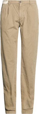 40weft HOSEN & R&Ouml;CKE - Hosen auf YOOX.COM