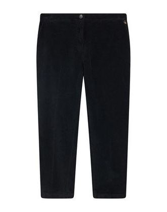 Souvenir BAS - Pantalons sur YOOX.COM