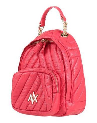 A|X Armani Exchange SACS - Sacs &agrave; dos sur YOOX.COM