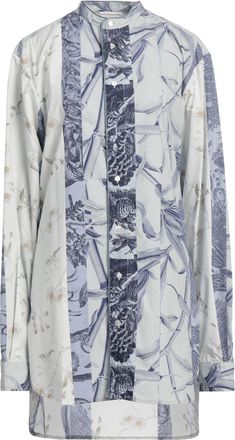 Pierre-Louis Mascia KLEIDER - Mini-Kleider auf YOOX.COM