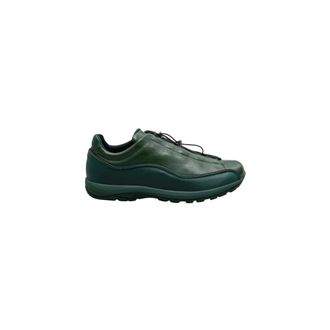 Diemme Homme, Chaussures, Vert, Taille: 41 EU Licata Baskets
