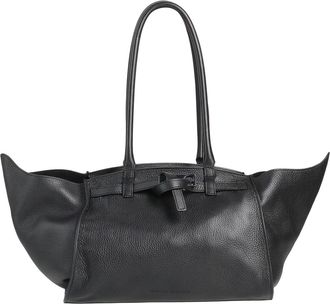 Benedetta Bruzziches TASCHEN - Schultertaschen auf YOOX.COM
