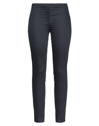 Incotex HOSEN & R&Ouml;CKE - Hosen auf YOOX.COM