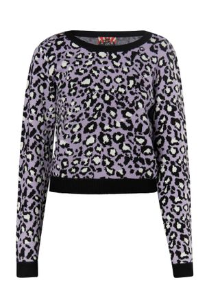 Mymo Pullover Ucy