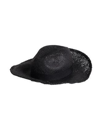 Emporio Armani ACCESSOIRES - Chapeaux sur YOOX.COM