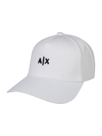A|X Armani Exchange Cap