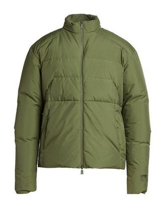 Herno MANTEAUX - Doudounes plume ou synth&eacute;tique sur YOOX.COM
