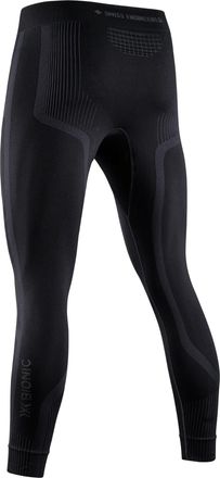 X Bionic Trousers - Black