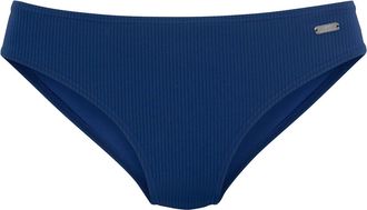 Venice Beach Bikinihose