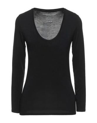 Majestic Filatures TOPS - T-shirts sur YOOX.COM
