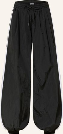 adidas Originals Adidas Originals Track Pants Balloon schwarz
