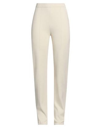 St. John HOSEN & R&Ouml;CKE - Hosen auf YOOX.COM