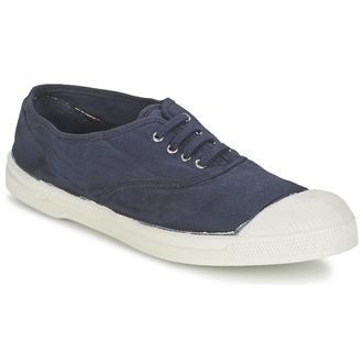 Bensimon TENNIS LACET