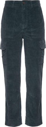 Crossley HOSEN & R&Ouml;CKE - Hosen auf YOOX.COM