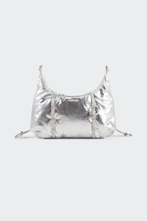 Topologie Pochette - Taille TU