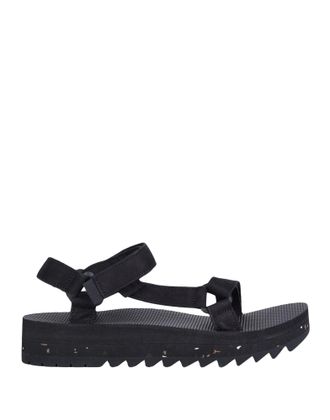 Teva SCHUHE - Sandalen auf YOOX.COM