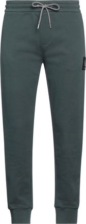 A|X Armani Exchange HOSEN & RÖCKE - Hosen auf YOOX.COM