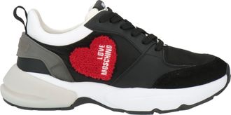 Love Moschino SCHUHE - Sneakers auf YOOX.COM