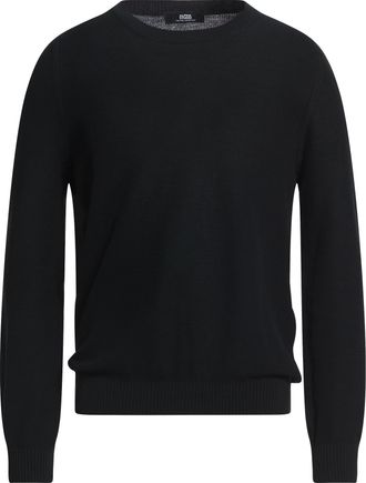 Alpha Studio THE FINE ESSENTIALS