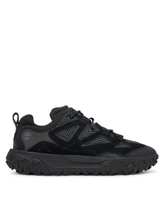Timberland Sneakers Motion 6 Low TB0A6DU2EAE1 Schwarz