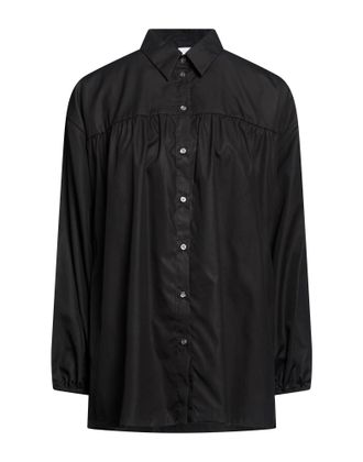 Aspesi TOPS - Hemden auf YOOX.COM