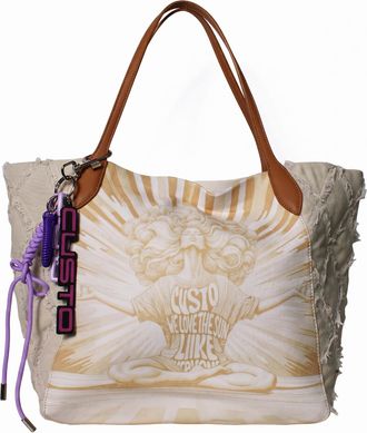 Custo Barcelona Handtasche Women