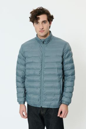 Matinique Jacke MAthingo