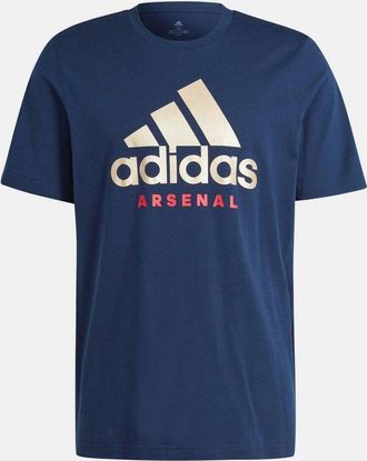 adidas Originals T-Shirt Afc (1-tlg)