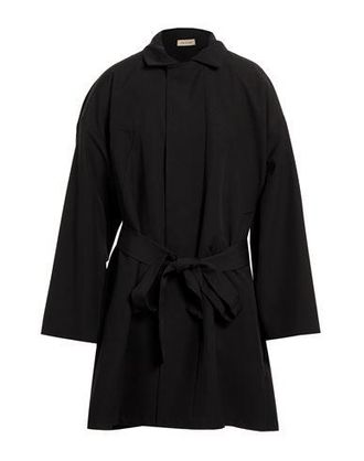 Fear of God MANTEAUX - Manteaux longs et trenchs sur YOOX.COM