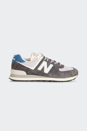 New Balance Baskets - Taille 39,5