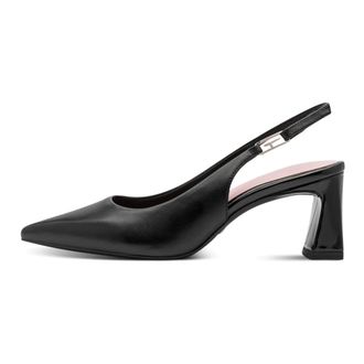 Tamaris Femme, Chaussures, Noir, Taille: 41 EU Escarpins habill&eacute;s